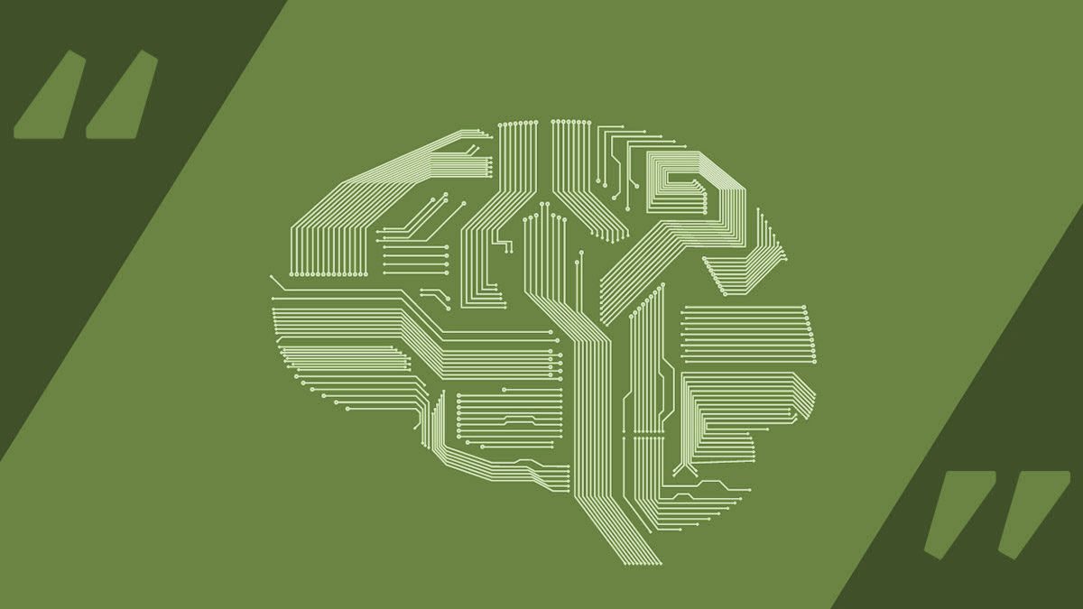 Let’s chat about ChatGPT and AI – Video Bible Talks